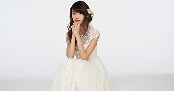 Voice Actress Saori Hayami to Sing Snow White with the Red Hair's ...