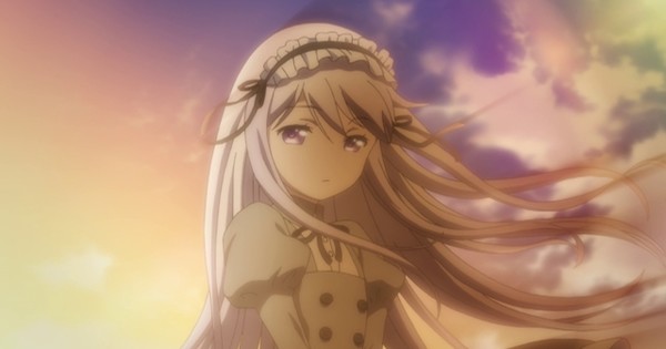 Asami Seto, Nao Tōyama Join Regalia: The Three Sacred Stars Anime Cast ...