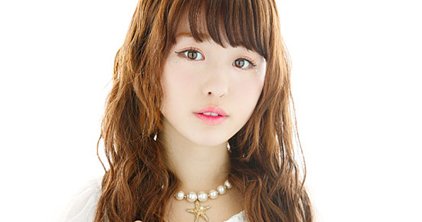 San Francisco's J-Pop Summit to Host Magica Wars Singer Anna Yano ...