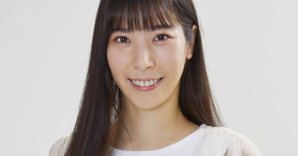 Risa Kubota Retires from Voice Acting - News - Anime News Network
