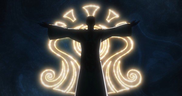 Episode 3 - Roll Over and Die - Anime News Network