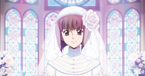 Haikara-San Part 2 Anime Film Debuts on Amazon Prime on July 7 - News ...