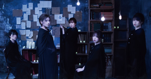 Starmarie Idol Group to Perform at Philippines' Best of Anime Event ...