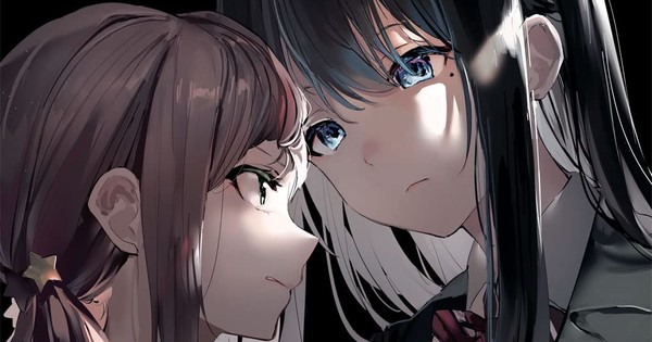 Seven Seas Licenses Chasing Spica, I'll Never Be Your Crown Princess ...