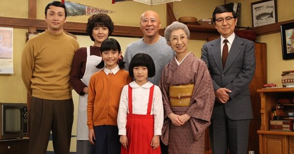 Naoko Iijima Joins New Live-Action Chibi Maruko-chan Cast - News ...