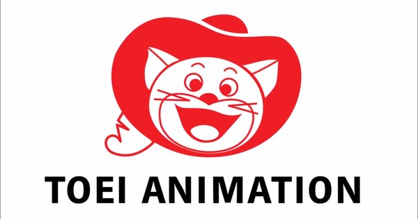 Toei Animation, Dandelion Animation Studio Partner for Digital Anime ...