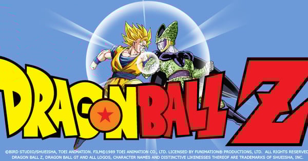 Heritage Announces 1st Dragon Ball Showcase Auction - Interest - Anime ...