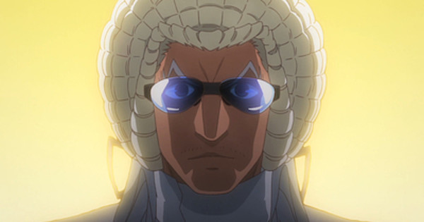 Episode 12 - ClassicaLoid - Anime News Network