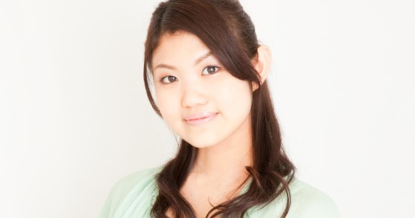 Otakon to Host Voice Actress Saori Hayami - News - Anime News Network