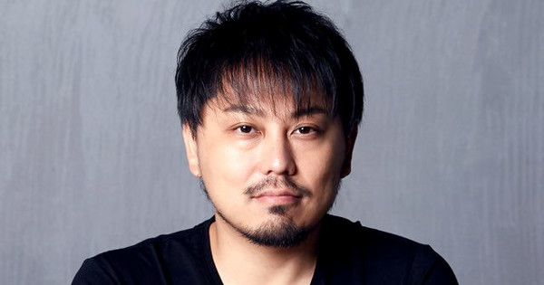 Former Fate/Grand Order Game Director to Reveal New Game at Indie Live ...