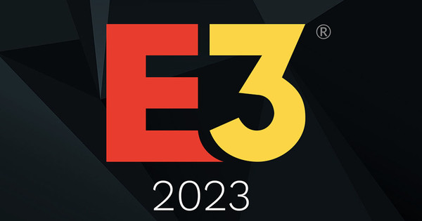 E3, I barely knew ye - This Week in Games - Anime News Network