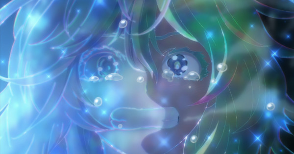 Episode 141 - My Hero Academia Season 7 - Anime News Network