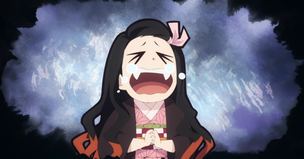 Episode 7 - Demon Slayer: Kimetsu no Yaiba Hashira Training Arc - Anime ...