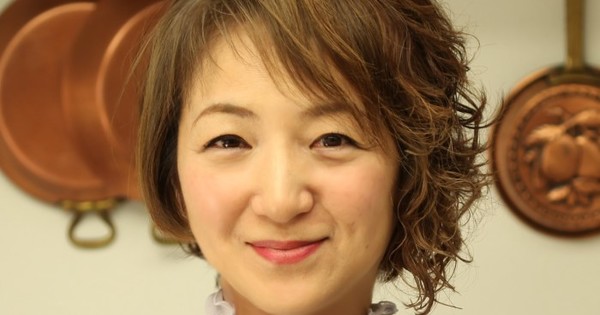 Japanese Stop-Motion Animator in London on Friday, Birmingham on Sunday ...