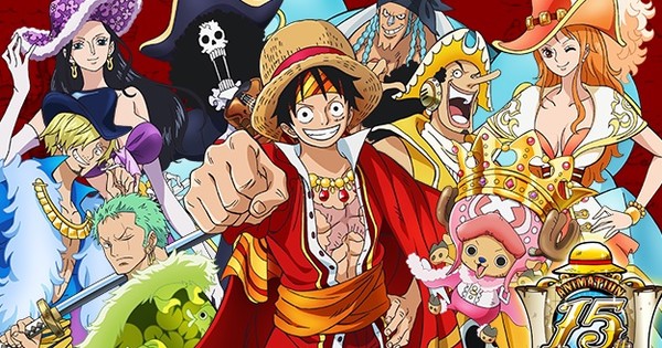 Japan's Animation DVD Ranking, July 20-27 - News - Anime News Network