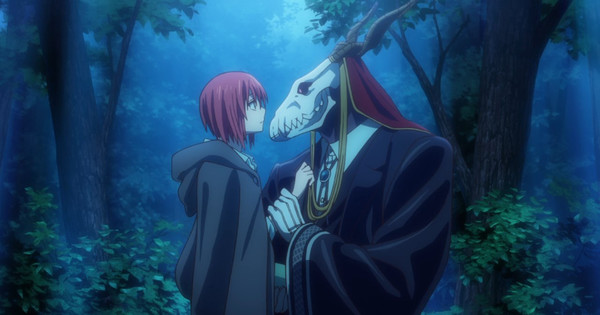 The Fall 2017 Anime Preview Guide - Anime News Network