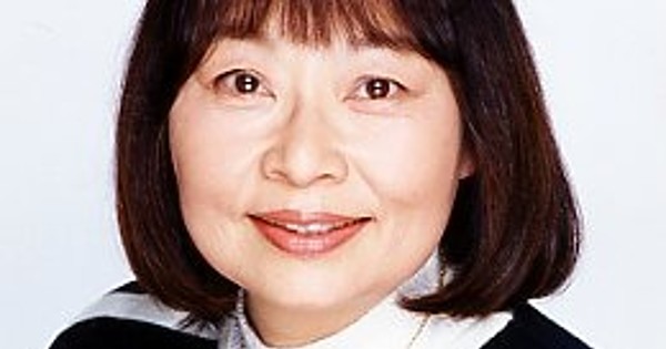 The Anime/Manga World Offers Condolences After Voice Actor Keiko ...