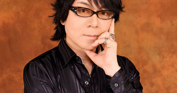 Voice Actor Sho Hayami Diagnosed With COVID-19 - News - Anime News Network