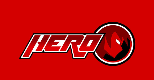 Hero TV, TAG Philippine Channels to Cease Broadcast - News - Anime News ...