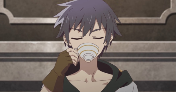 I'm Quitting Heroing - The Spring 2022 Preview Guide - Anime News Network