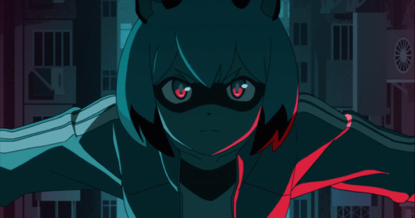 BNA - This Week in Anime - Anime News Network