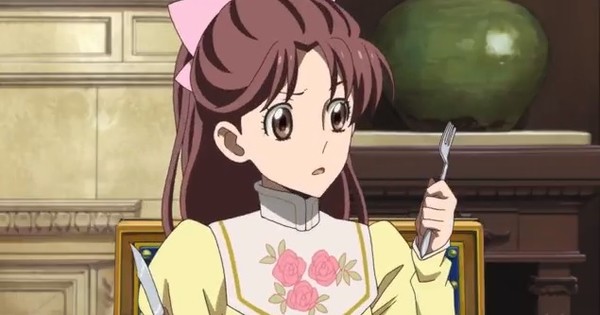 Exclusive: Haikara-San: Here Comes Miss Modern Film's English Dub Clip ...