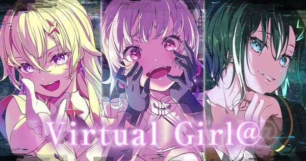 Bushiroad annonce quatre visual novels pour cette année - Actualités ...