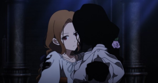 Episode 9 - Shadows House Season 2 - Anime News Network