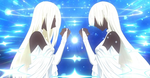 Episode 7 - The Too-Perfect Saint: Tossed Aside by My Fiancé and Sold ...