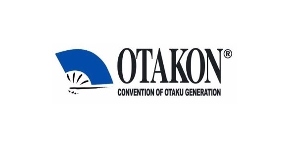 Otakon 2017's Total Attendance Was 24,894 - News - Anime News Network