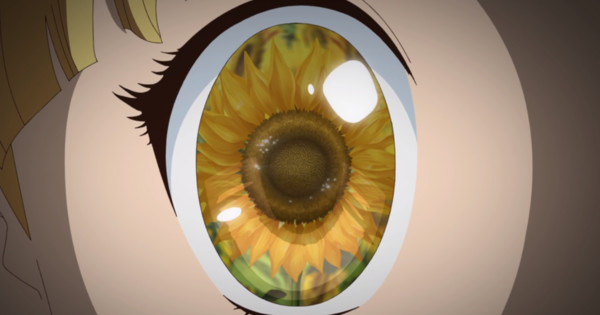 Episode 11 - Dr. Stone [2019-09-16] - Anime News Network