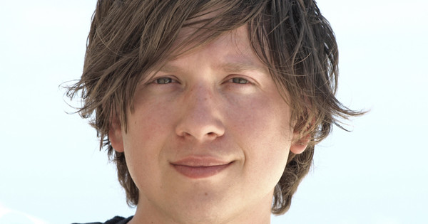 7 Most In Demand English Voice Actors of 2014 - The List - Anime News ...