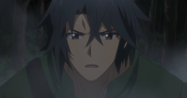 RErideD Anime's 2nd Promo Video Reveals Theme Song Artists, October ...