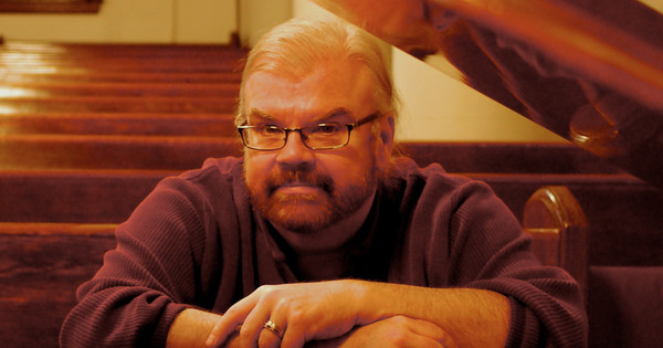 Voice Actor James Carter Cathcart Retires from Pokémon Anime Due to ...