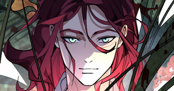 WEBTOON Announces Winners of 1st-Ever Webcomic Legends Contest - News ...