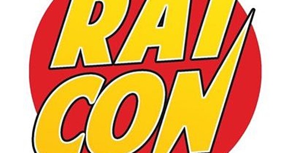 Glasgow Rai-con Rescheduled to April 29 - News - Anime News Network