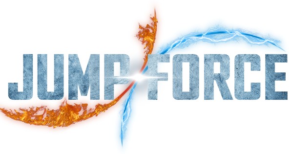 Jump Force Game Adds Rurouni Kenshin's Kenshin Himura, Makoto Shishio ...