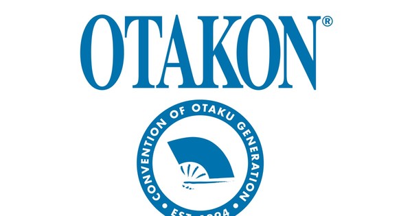 Live Photos from Otakon 2016! - Anime News Network