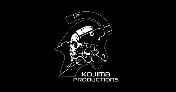 Kojima Productions Twitter Account Shares Daily 'Hideo Musings ...