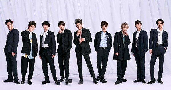 Snow Man Band Will Not Perform on New Year's Kohaku Show After COVID-19 ...