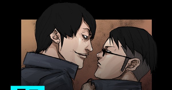 Millie's Library Launches Webtoon Service, Expanding Subscription Storytelling Platform - News ...