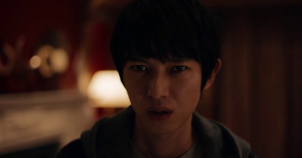 Live-Action Death Come True Game Reveals Teaser Video, More Cast - News ...