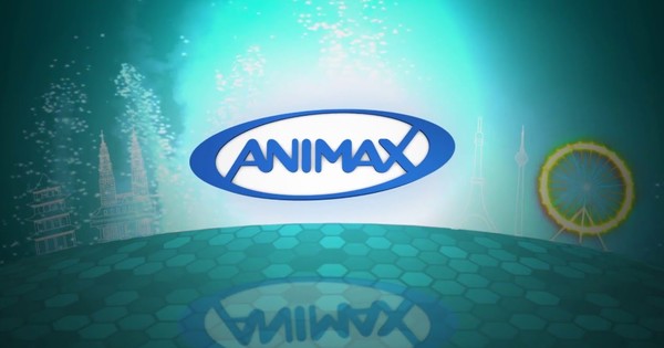 Animax Carnival Malaysia Teaser Video - Advertorial - Anime News Network