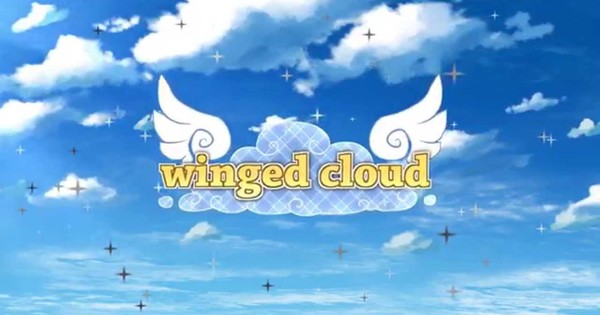 Sekai Project Puts Sakura Angels on Steam Greenlight - News - Anime ...