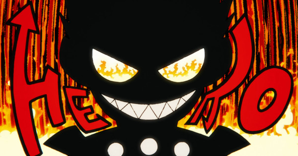 Episode 15 - Fire Force Season 3 - Anime News Network