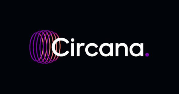 NPD Bookscan Becomes Circana Books - News - Anime News Network