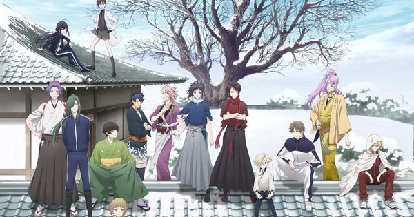 Japan's Animation DVD Ranking, June 19-25 - News - Anime News Network