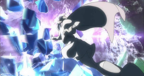 Working/Wagnaria!!! Gets 1-Hour TV Finale Special - News - Anime News ...