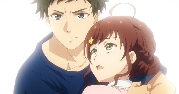 Episode 5 - Endo and Kobayashi Live! The Latest on Tsundere Villainess ...