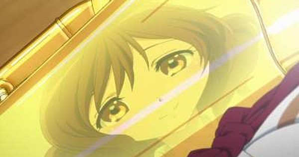 Episode 3 - Sound! Euphonium - Anime News Network